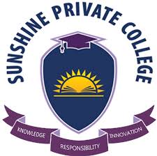 Sunshine Private School
